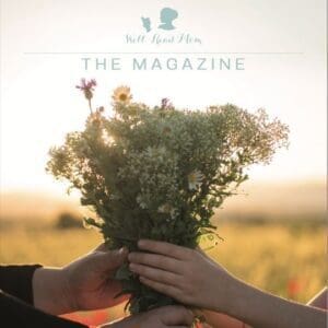 Women’s Reading Group | Ironton, MN | Well-Read Mom