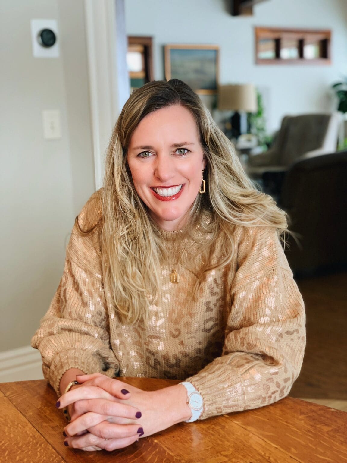 A Reflection on Pinocchio - Well-Read Mom