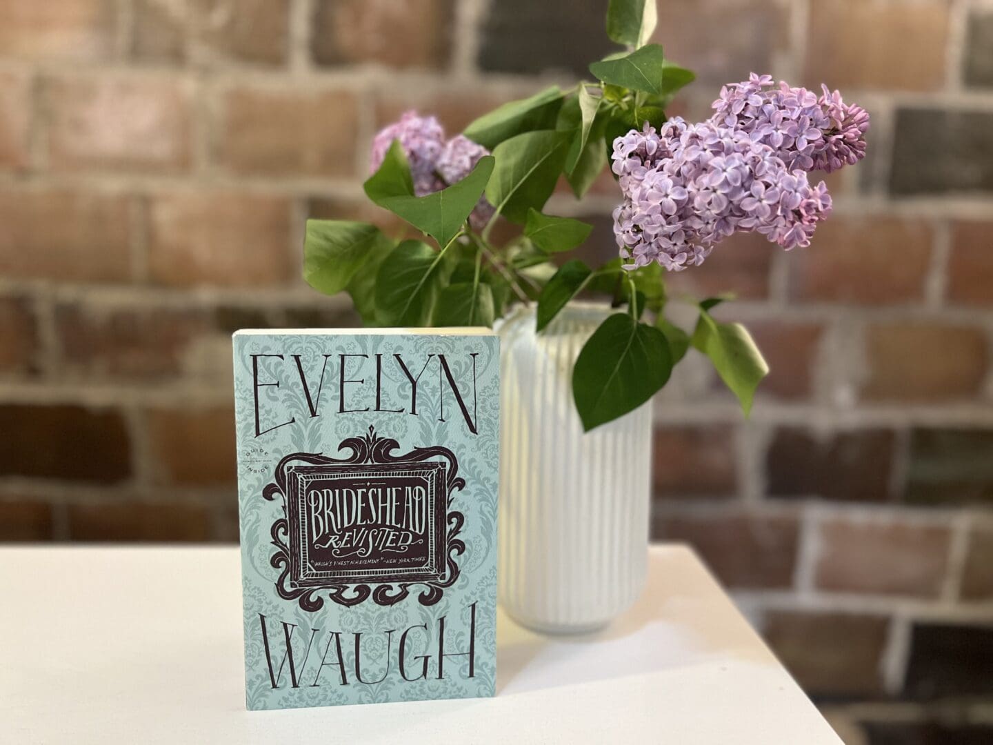 The Restless Human Heart in the Search for Happiness - Well-Read Mom