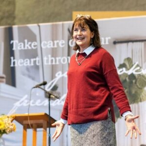 Well Read Mom - Read More. Read Well.